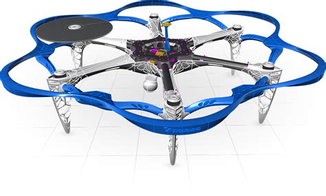 Managing Data For Todays Additive Manufacturing Workflow
