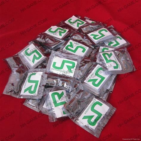 Xecuter J R Programmer TX China Manufacturer Video Games Toys Products DIYTrade China