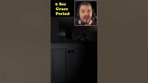 Perfectly Cut Moments Phasmophobia Funny Moments New Update Youtube