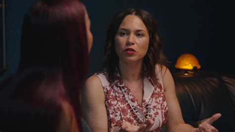 Charly Lowry Part 1 My Music With Rhiannon Giddens Pbs Learningmedia