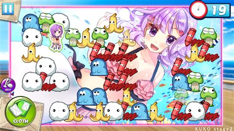 Paradise Cleaning On Steam