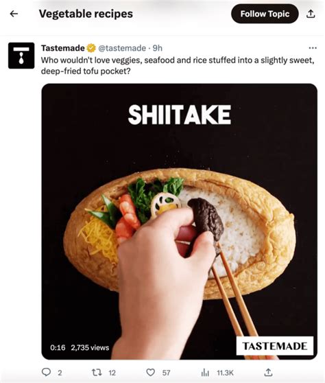 Twitter Seo In 2024 6 Cant Miss Tips