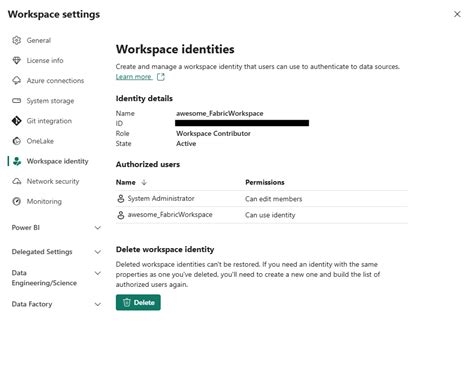 Private Adls Gen2 Access Made Easy With Onelake Shortcuts A Step By