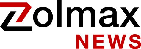 Zolmax
