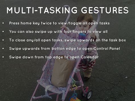 Ive Got An Ipad By Jen Chesney