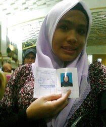 Awek Tudung Bogel Zb Porn