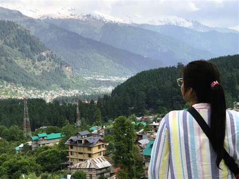 Sejal Gupta On Linkedin Moneyandhappiness Financialwellbeing