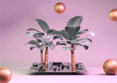 Iot Hardware Prototyping For The Rest Of Us