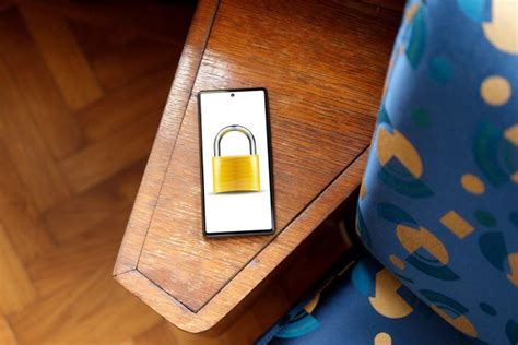 The Best Password Managers For Android Aivanet