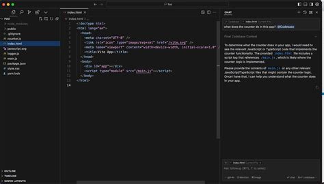 Error Command Failed Git Config Get Remoteoriginurl Re Cursor