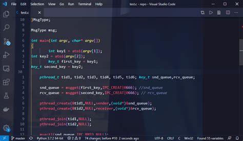 ProgrammerBase Vscode Md At Master Ccss ProgrammerBase GitHub