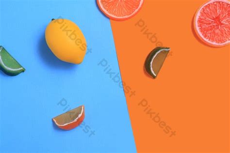 Color Matching Background Fruit Map Psd Backgrounds Free Download Pikbest