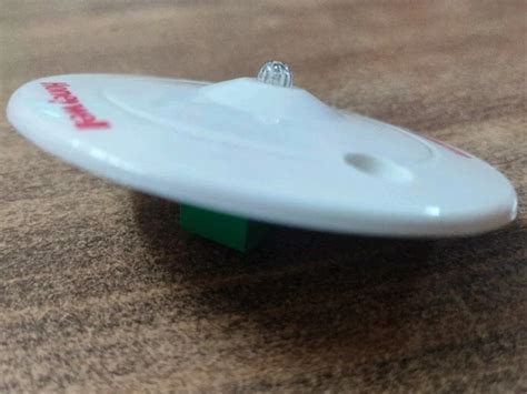 Honeywell Response Indicator At ₹ 85 Piece Response Indicator In New Delhi Id 2850477271012