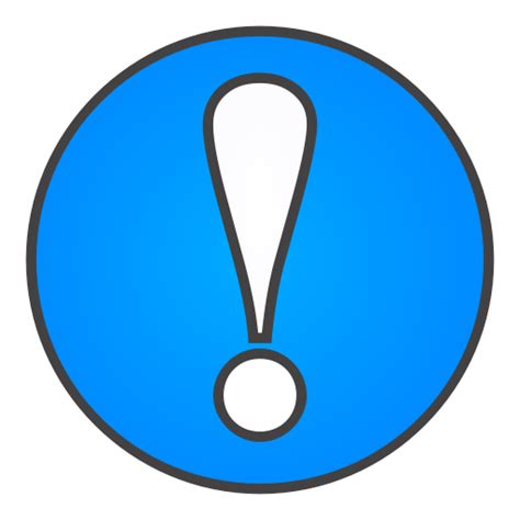 Snipping Tool Icon At GetDrawings Free Download