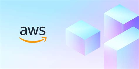 Deepbrain Ai And Aws Accelerating Ai Avatar Innovation