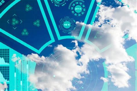 OpenStack裸机还是容器 为什么不三足鼎立 CTO