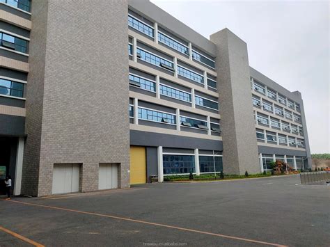 Cnc Monocrystalline Synthetic Mcd Diamond Milling Cutter For Acrylic Polishing Tool