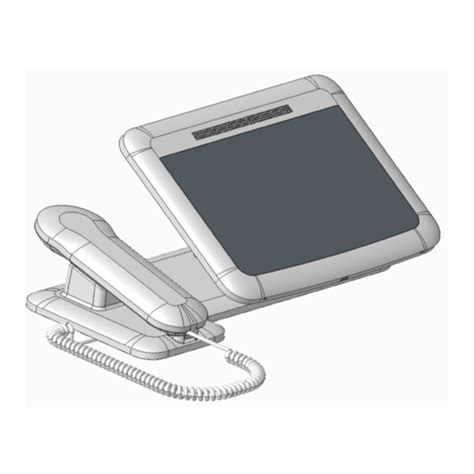 Ascom Ngtdsp H Installation Sheet Pdf Download Manualslib