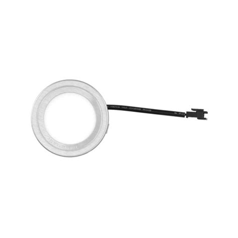 Range Hood 5000k Led White Light Tm Models L09c B62 Ty01 019 Xx