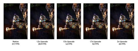 Qualcomm Announces Snapdragon Game Super Resolution Lowyat NET