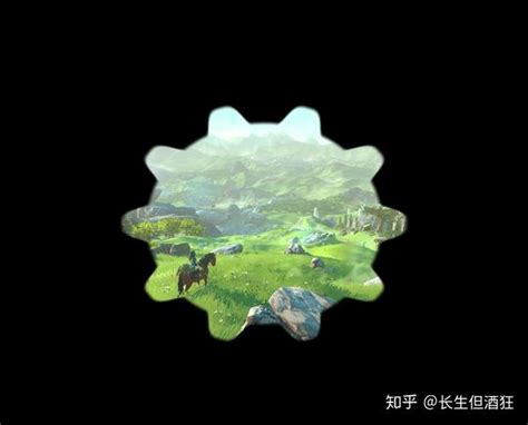 Unity Shader 遮罩效果 知乎