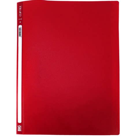 Jual 12 Pcs Big Map Jepit F4 Folio Dokumen Plastik Clip File Mf 8115 Shopee Indonesia