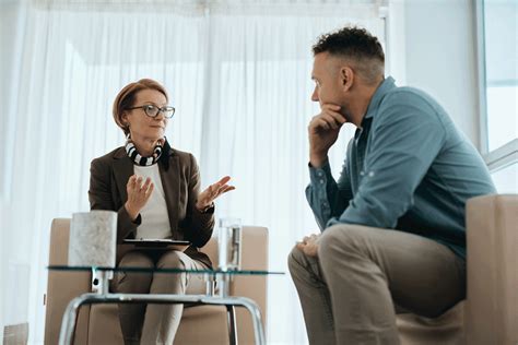 Counseling Program Archives Insight Recovery Centers