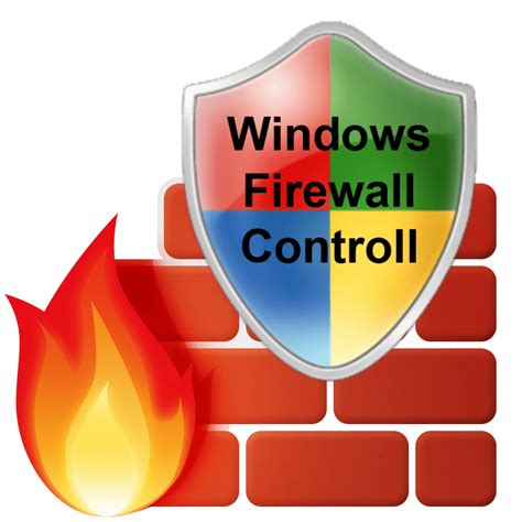 Malwarebytes Windows Firewall Control V6500 На Русском Repack By