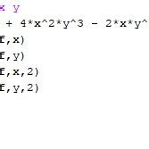 Script File In MATLAB Download Scientific Diagram