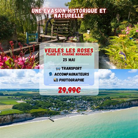 Moreira 🌿 𝐒𝐀𝐌𝐄𝐃𝐈 𝟐𝟓 𝐌𝐀𝐈 𝐕𝐄𝐔𝐋𝐄𝐒 𝐋𝐄𝐒 𝐑𝐎𝐒𝐄𝐒 𝐔𝐍 𝐏𝐄𝐓𝐈𝐓 𝐏𝐀𝐑𝐀𝐃𝐈𝐒 𝐍𝐎𝐑𝐌𝐀𝐍𝐃 𝐄𝐍𝐓𝐑𝐄 𝐓𝐄𝐑𝐑𝐄 𝐄𝐀𝐔 𝐄𝐓