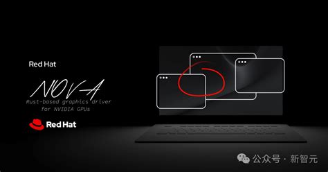 Aiera 英伟达官宣全面开源gpu内核驱动，两年迭代至最强版本！下一代blackwell全用开源 新智元技术号 Segmentfault 思否