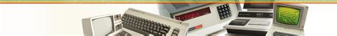 Pci Bus Enumeration Rsupermicro