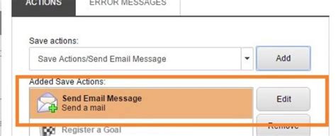 Sitecore Wffm Custom Save Actions Not Working In Cd Environments Valtech