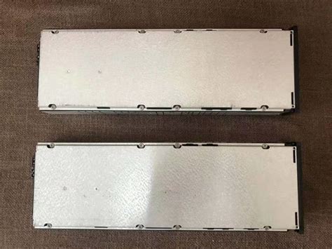China 48v 3000w He Rectifiers 241119 105 Eltek Flatpack2 Rectifier Modules China 241119 105