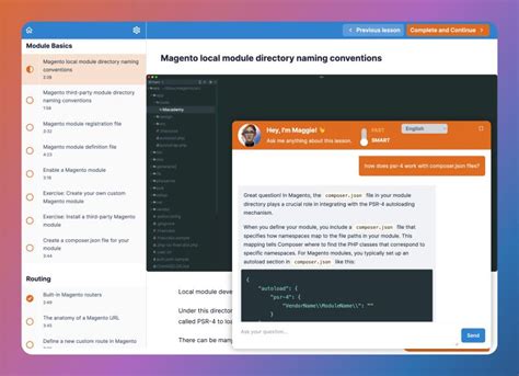 Mark Shust On Linkedin Magento Magento2 Php Phpdeveloper