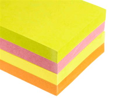 Note Block PNG Transparent Images Free Download Vector Files Pngtree