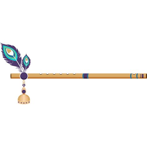 Imágenes De Krishna Flute