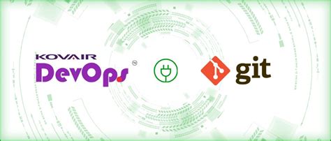 Kovair Devops Integration Plugins Kovair