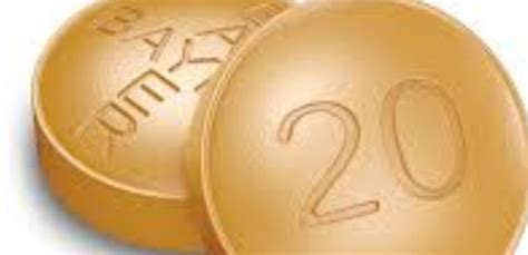 Levitra Generico Farmacie Ditalia