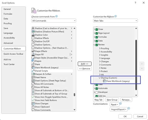 How To Access An Excel File In Alteryx While Multiple Users Are Working On It At The Same Time