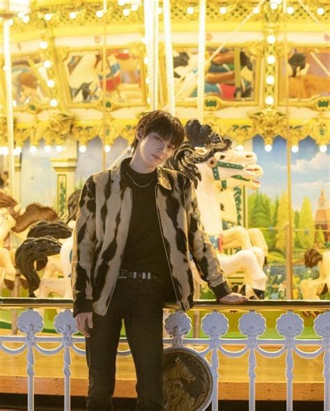 Starligth Han Seo Jun Belleza Verdadera 31 Arreglando Las Cosas Wattpad