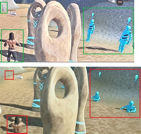 Prefab Changes And Version Control Unity Engine Unity Discussions