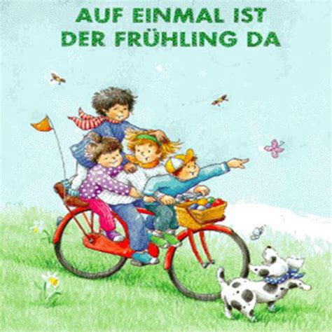 Sonne Hilf Mir Youtube Music