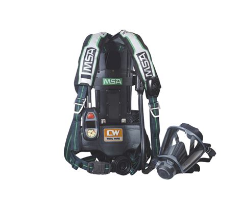 Safety Escape Sets Charles Wilson