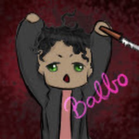 Blablo Youtube