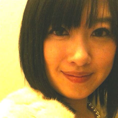 Sophie Zhao Linkedin