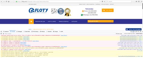 Configurable And Custom Options Problems In Magento Magento Stack Exchange