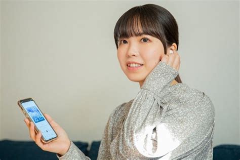 “要約×音声”で究極のタイパ読書！1冊5分で学べる「要約版オーディオブック」がaudiobook Jpで配信開始 Ameba News