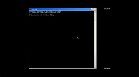 How To Solve Windows Xp Activation Loop