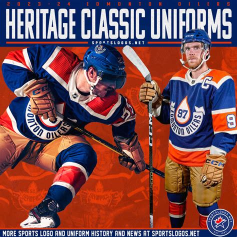 Edmonton Oilers Jersey Colors New Arrivals